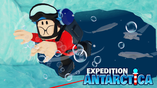 Speed Race Codes | 1 Active Codes for May 2025 - RoCodes