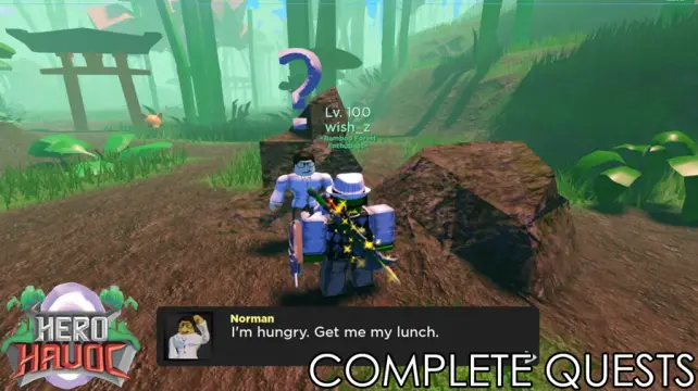 Go-Kart Race Clicker Codes April 2025 - RoCodes