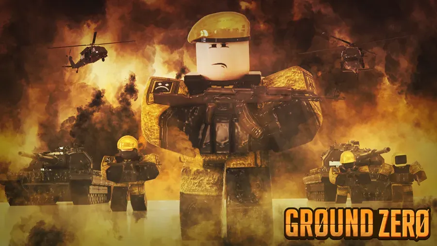 Virus Border Roleplay Codes December 2024 - RoCodes