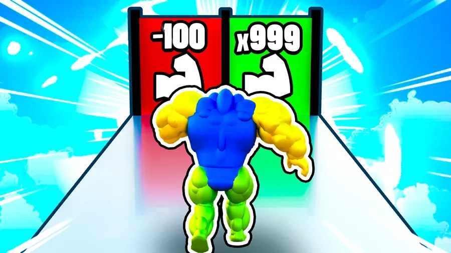 Strong Fighter Simulator Codes November 2024 - RoCodes