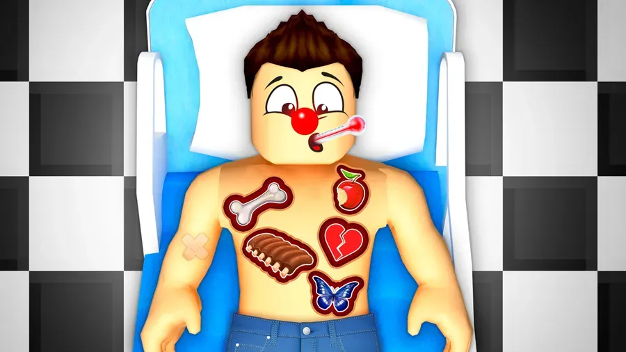 Hospital Tycoon Codes December 2024 - RoCodes