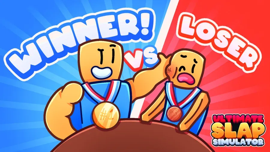 Ultimate Slap Simulator Codes October 2024 - RoCodes