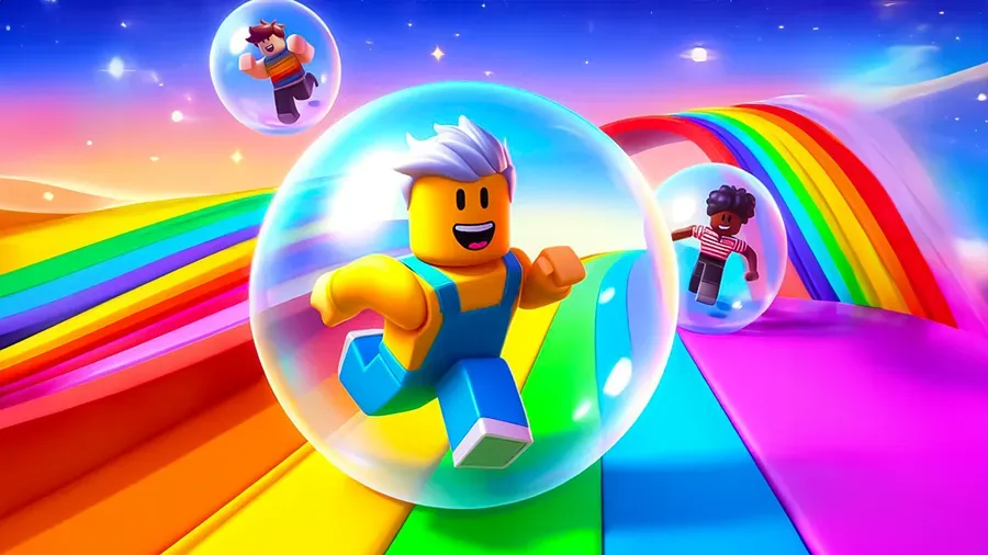 Marble Run Simulator Codes August 2024 - RoCodes