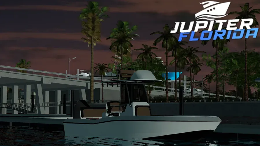 Jupiter Florida Codes December 2024 - RoCodes