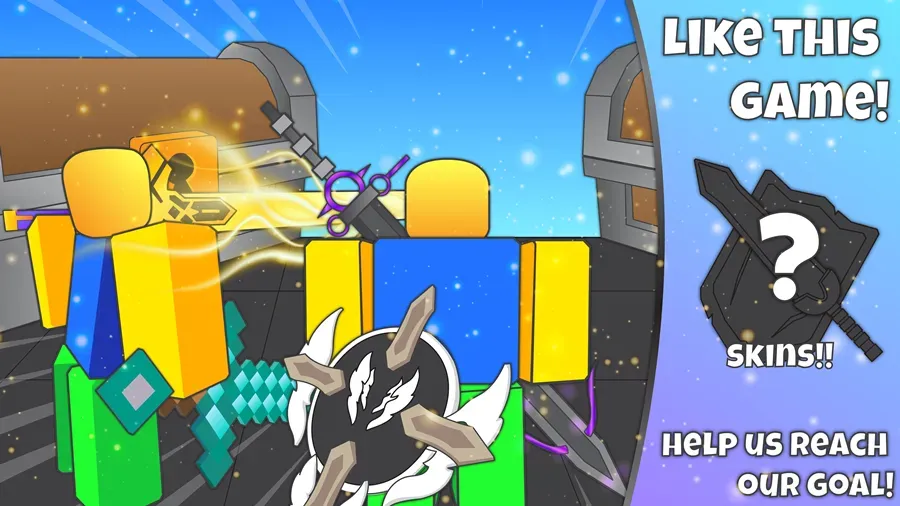 Chest Hero Simulator Codes December 2024 - RoCodes