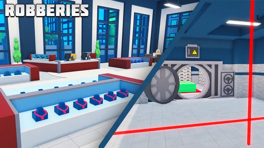 Criminal Tycoon Codes December 2024 - RoCodes