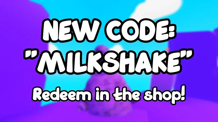 Power Slap Simulator Codes December 2024 - RoCodes