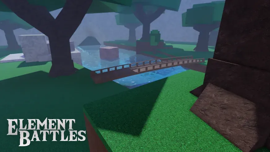 Element Battles Codes December 2024 - RoCodes