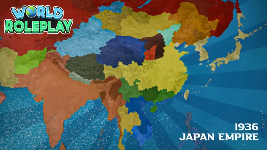 World Roleplay Codes December 2024 - RoCodes