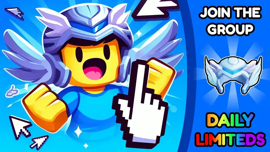 AFK For UGC Codes December 2024 - RoCodes