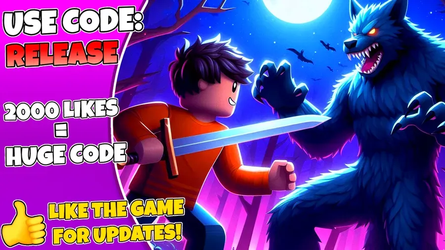 Horror Simulator Codes December 2024 - RoCodes