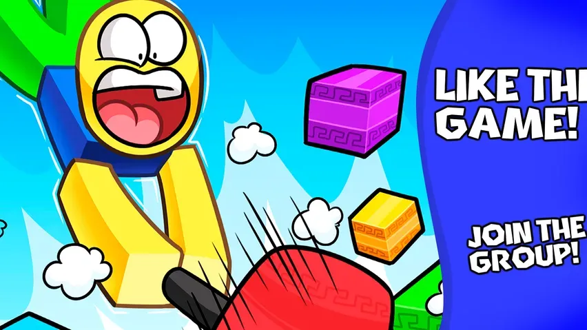 Build A Bridge Simulator Codes December 2024 - RoCodes