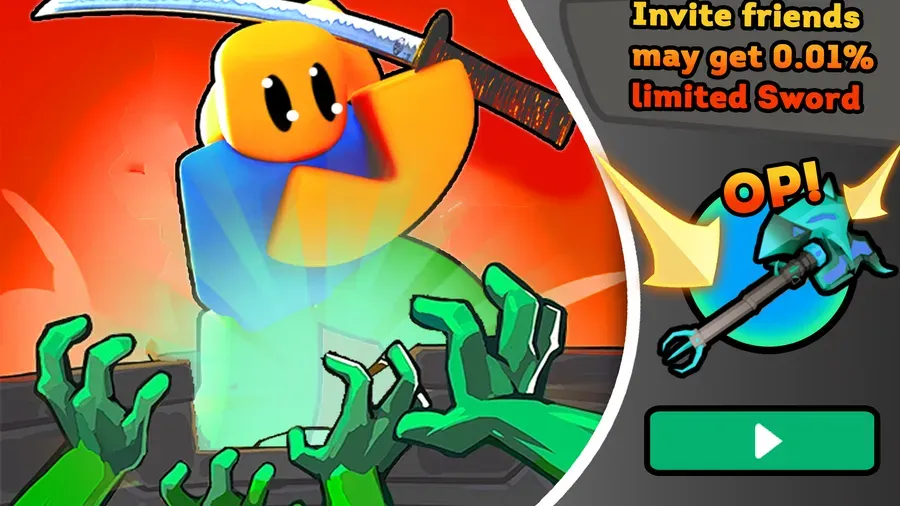 Weapon Warrior Simulator Codes December 2024 - RoCodes