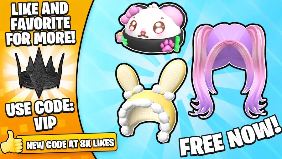 Train For UGC Codes December 2024 - RoCodes