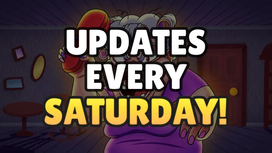 Flip Flop Simulator Codes December 2024 - RoCodes