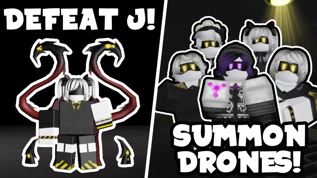 Drone Defense Codes November 2024 - RoCodes