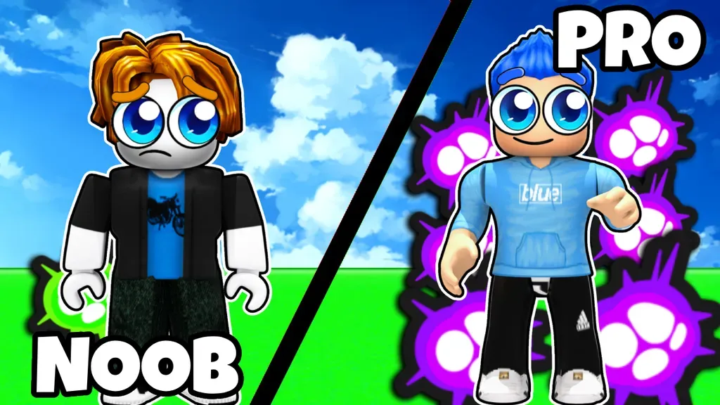 Fart Simulator Codes November 2024 - RoCodes Fart Simulator Codes November 2024 - RoCodes
