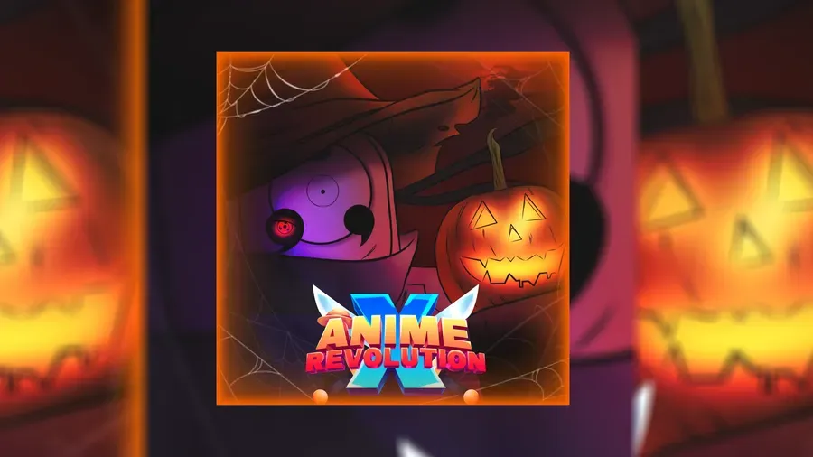 Anime Revolution X Codes December 2024 - RoCodes