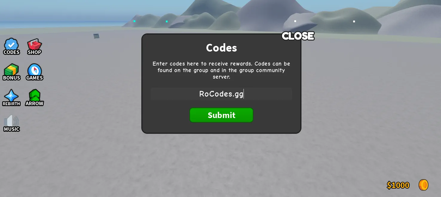 Build a Plane Tycoon Codes (June 2026) - RoCodes
