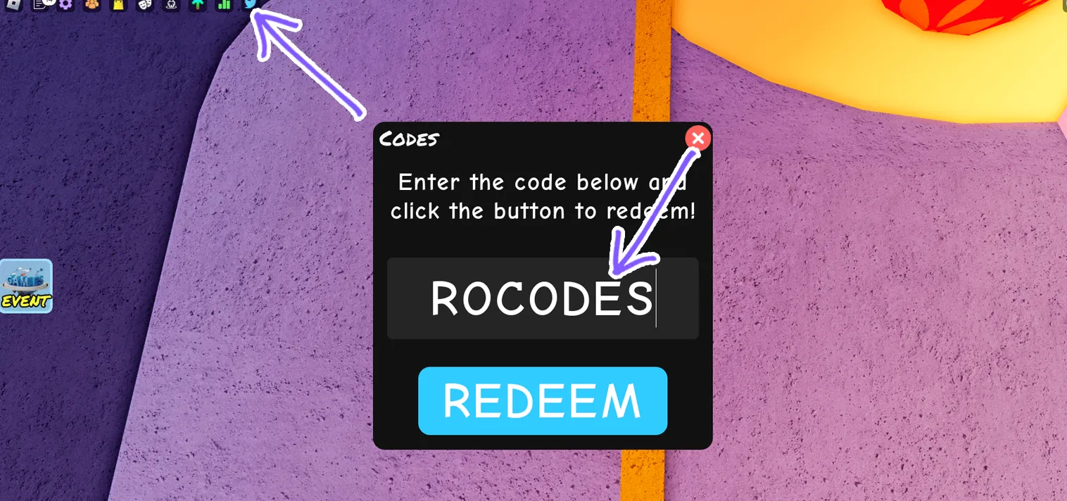 Funky Friday Codes | 19 Active Codes for May 2026 - RoCodes