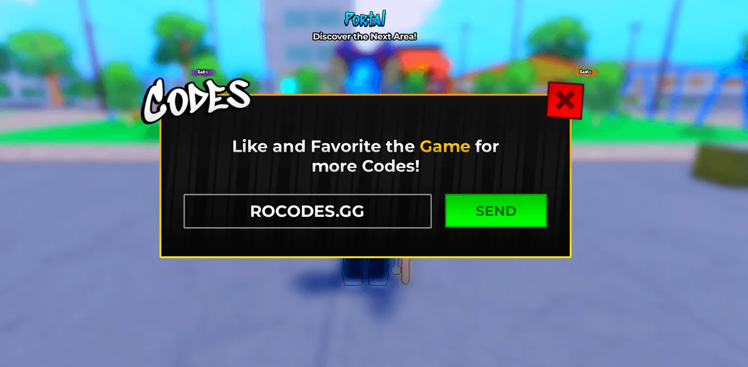 WBlack Skate Simulator Codes (June 2026) - RoCodes