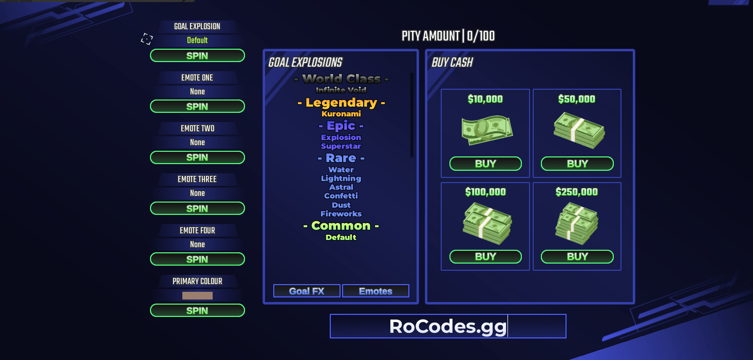 Roblox Skillful Codes (November 2025) - RoCodes