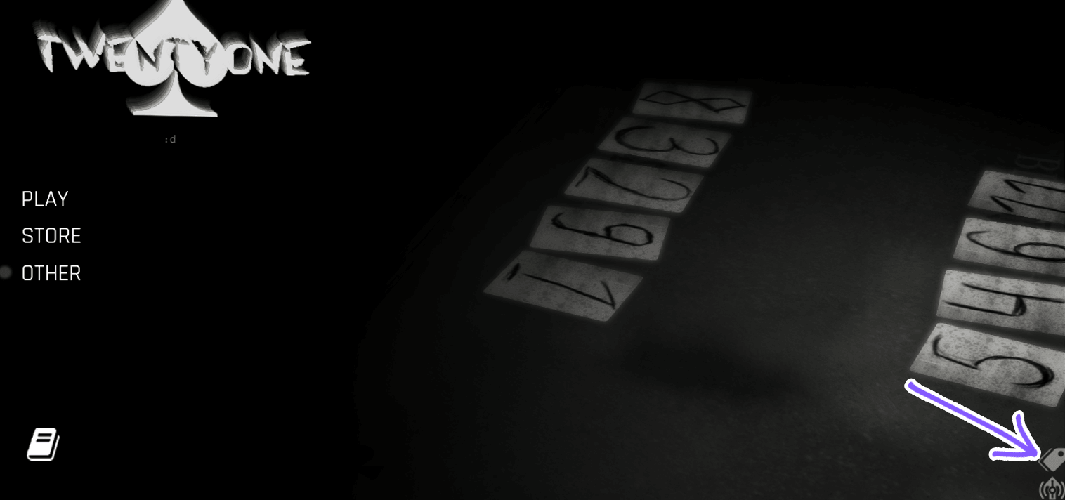 Twenty One Codes (September 2025) - RoCodes