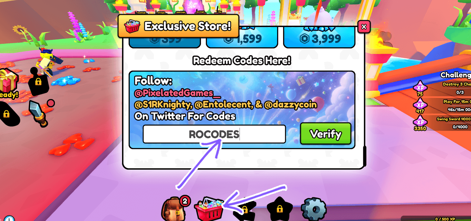 Sword Warrior Simulator Codes (December 2025) - RoCodes