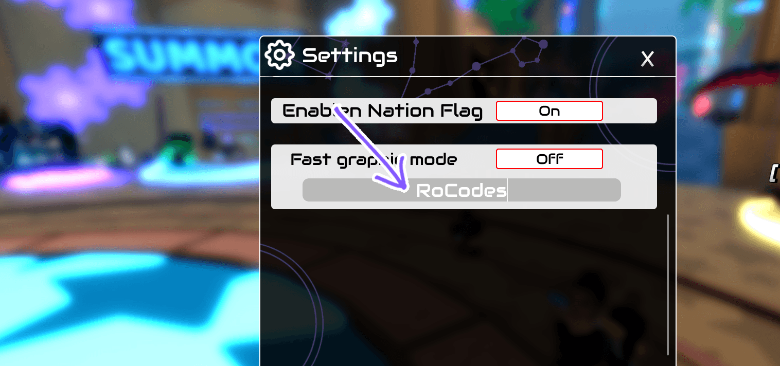 Anime World Tower Defense Codes November 2024 - RoCodes