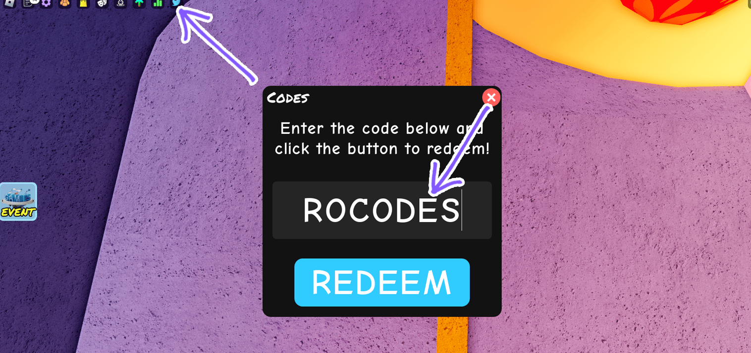 Funky Friday Codes (December 2025) - RoCodes