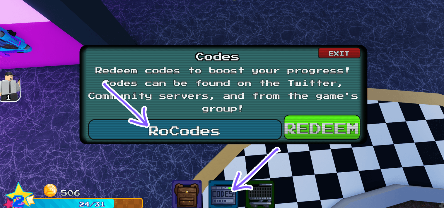 FNAF Tower Defense Codes (October 2025) - RoCodes
