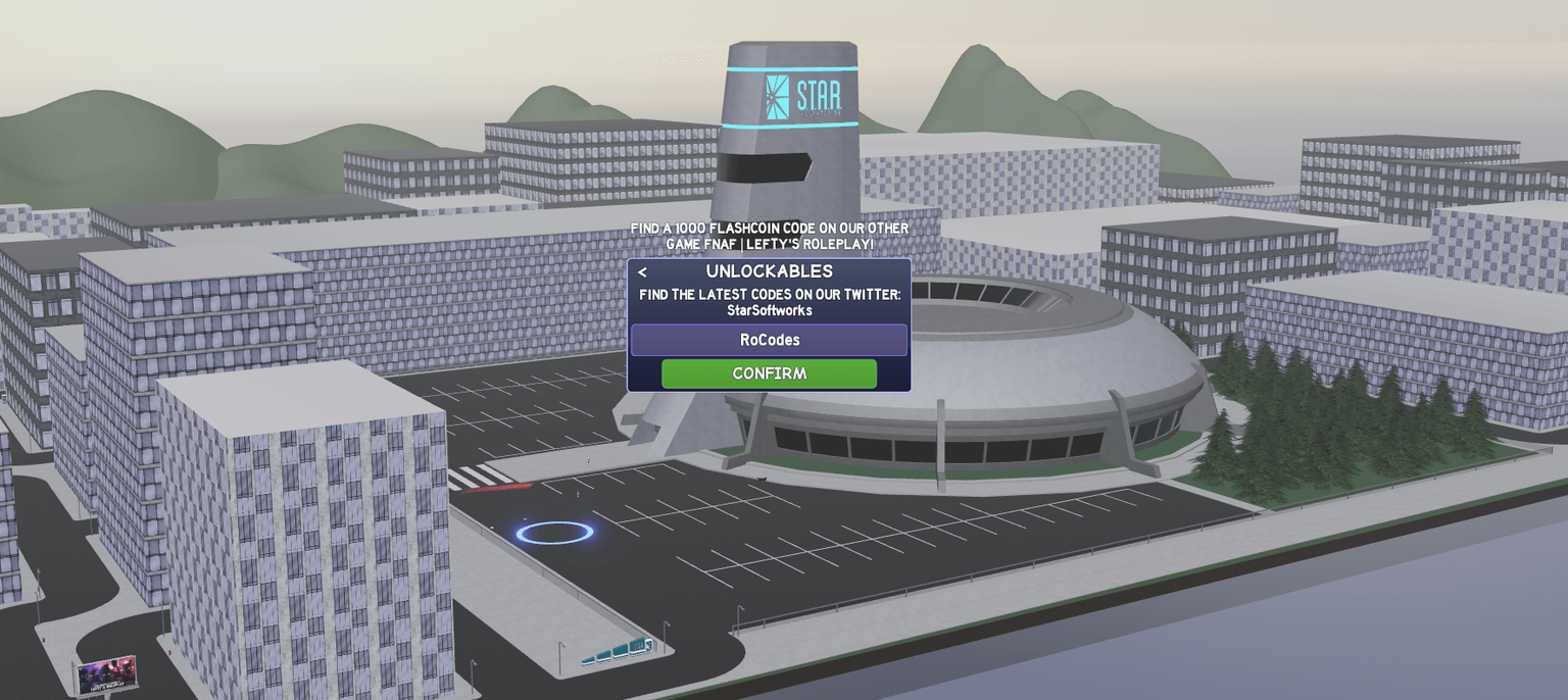 The Flash Project Speedforce Codes (November 2025) - RoCodes