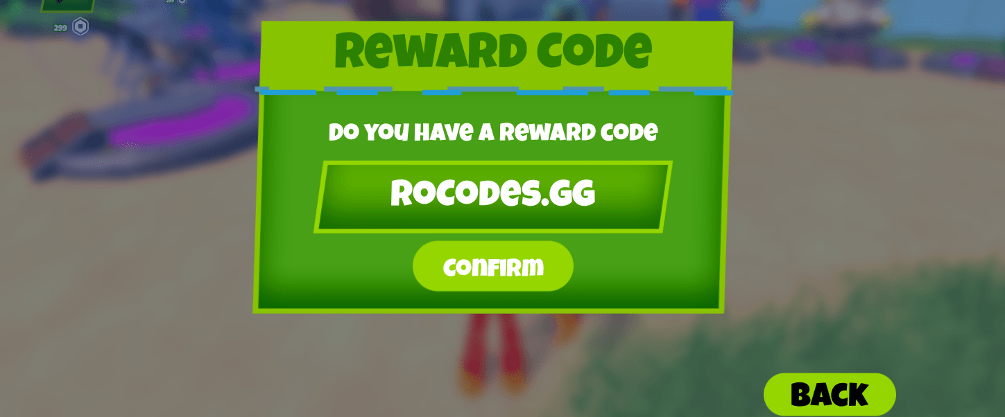 Ben 10 Super Hero Time Codes (February 2026) - RoCodes