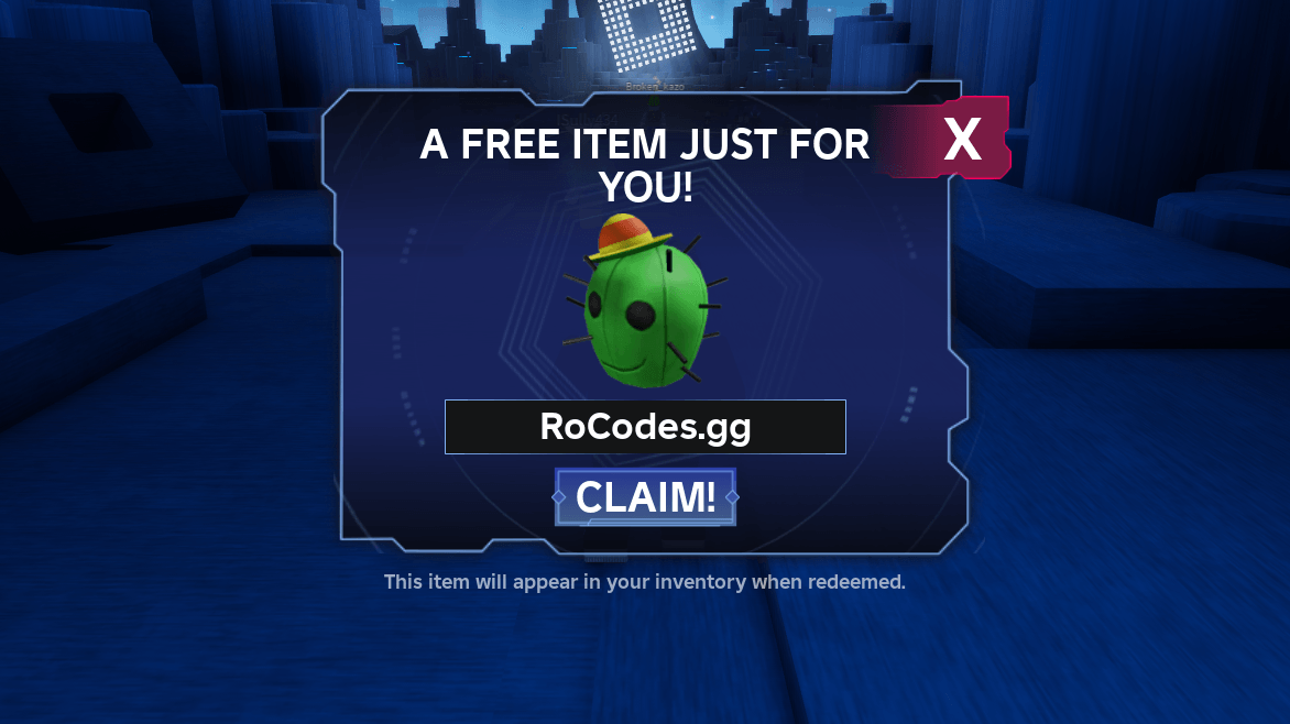 The Hunt Mega Edition Codes (December 2025) - RoCodes