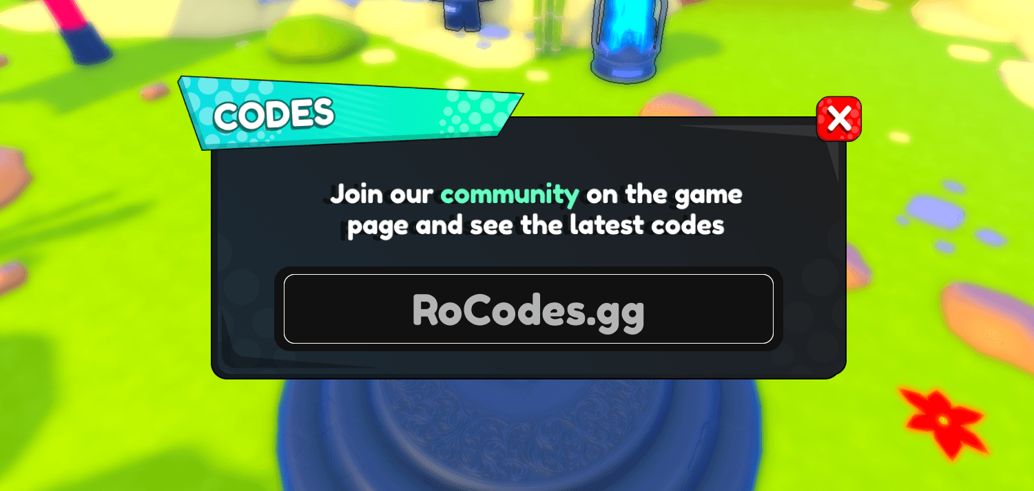 Anime Power Codes (September 2025) - RoCodes