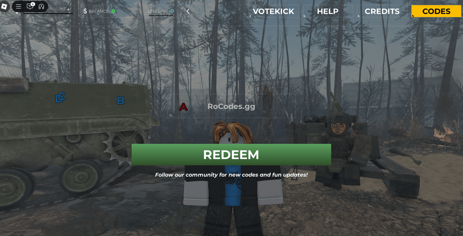 Eastern Reign Codes (January 2026) - RoCodes