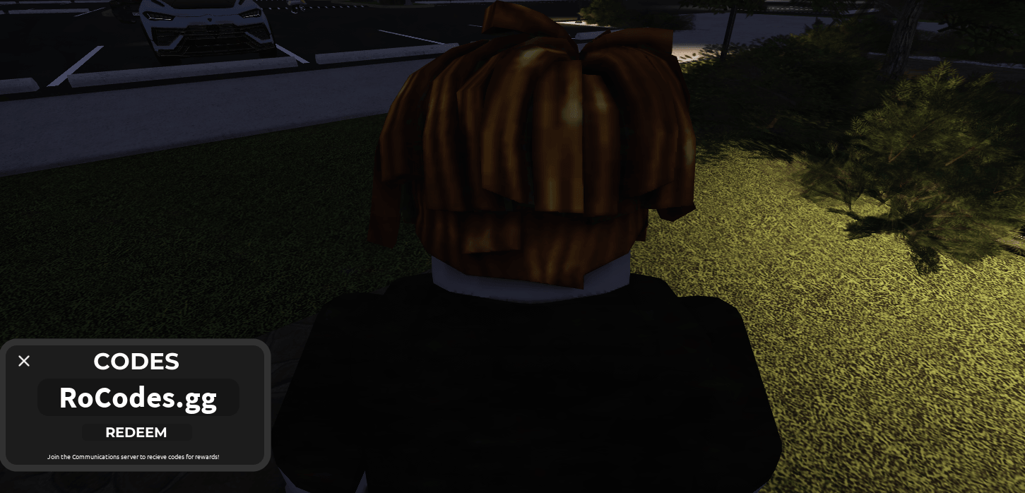 Ridgewood Codes | 13 Active Codes for October 2025 - RoCodes