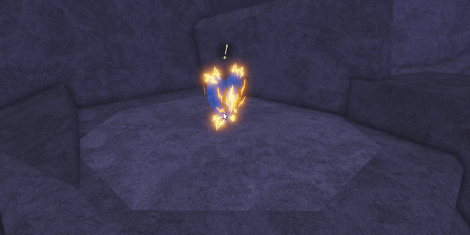 Roblox Fisch: How to Get to Atlantis (and the Heart of Zeus) - RoCodes