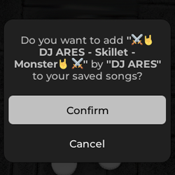 Salon de Fiestas Music Codes (June 2026) - RoCodes
