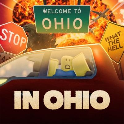 0to8 & 1xmxxd - in ohio Roblox Music Code - RoCodes