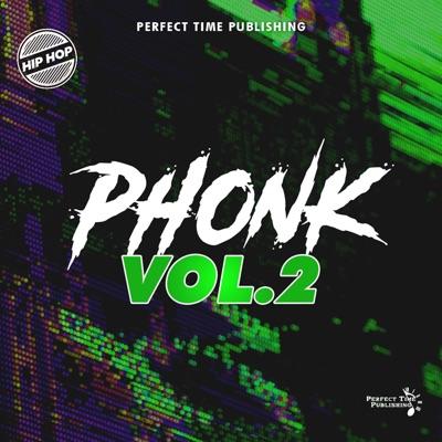 Perfect Time - The Final Phonk Roblox Music Code - RoCodes