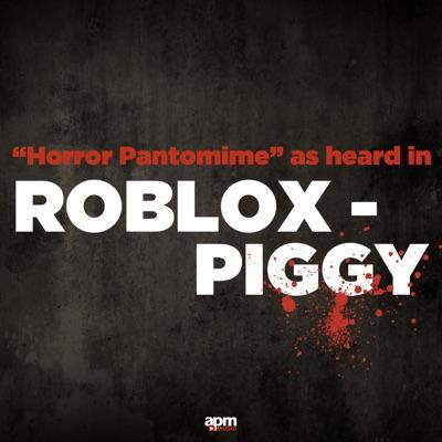Peter Christiansen - Bossa Me Roblox Music Code - RoCodes