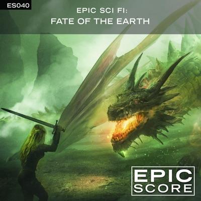 Epic Score Roblox Music Codes (April 2026) - RoCodes
