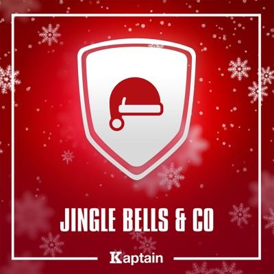 Kaptain Roblox Music Codes (May 2026) - RoCodes