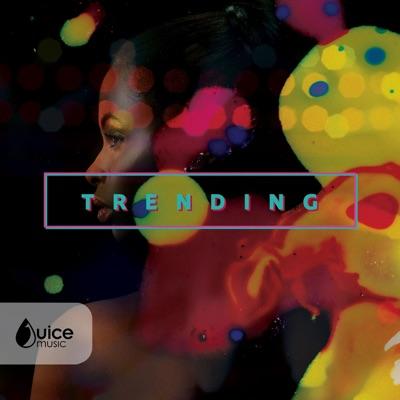 Laurent Lombard - Jumpstyle Roblox Music Code - RoCodes