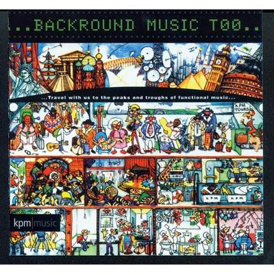 Tokyo Machine - Play Roblox Music Code - RoCodes