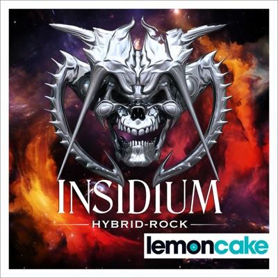 d3r - Love bomb Roblox Music Code - RoCodes