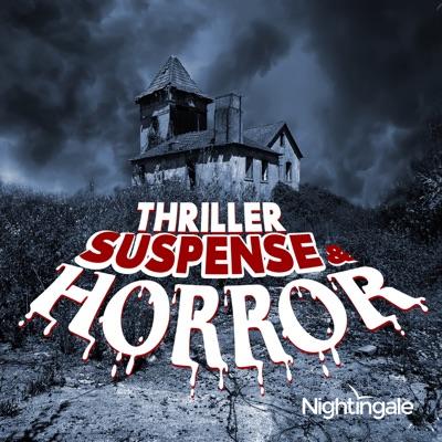 Tokyo Machine - Play Roblox Music Code - RoCodes