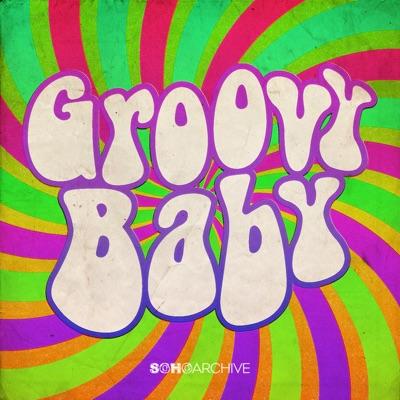 H.R. - Eeyuh! Roblox Music Code - RoCodes