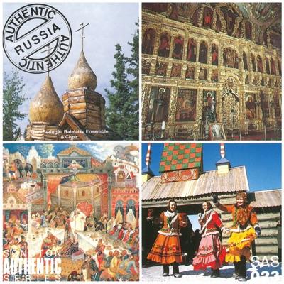 d3r - Love bomb Roblox Music Code - RoCodes